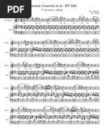 Fairytale by Alexander Rybak for Violin Sheet Music for Piano, Violin ...