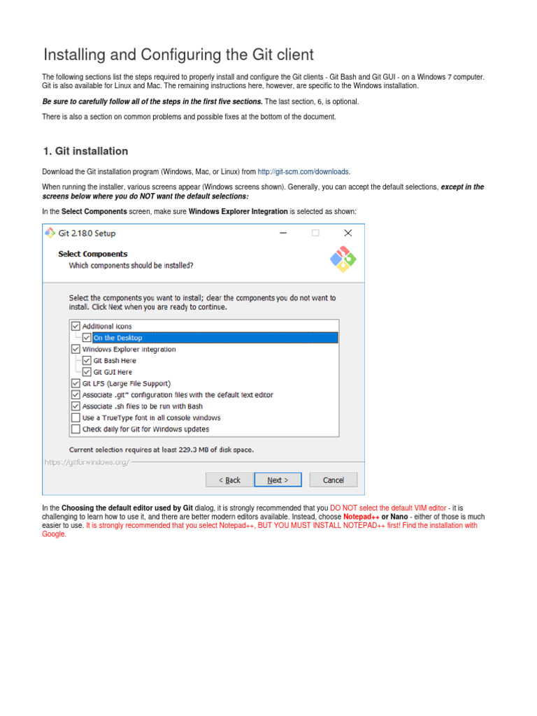 1 Practical Pdf Computer File Secure Shell 0422