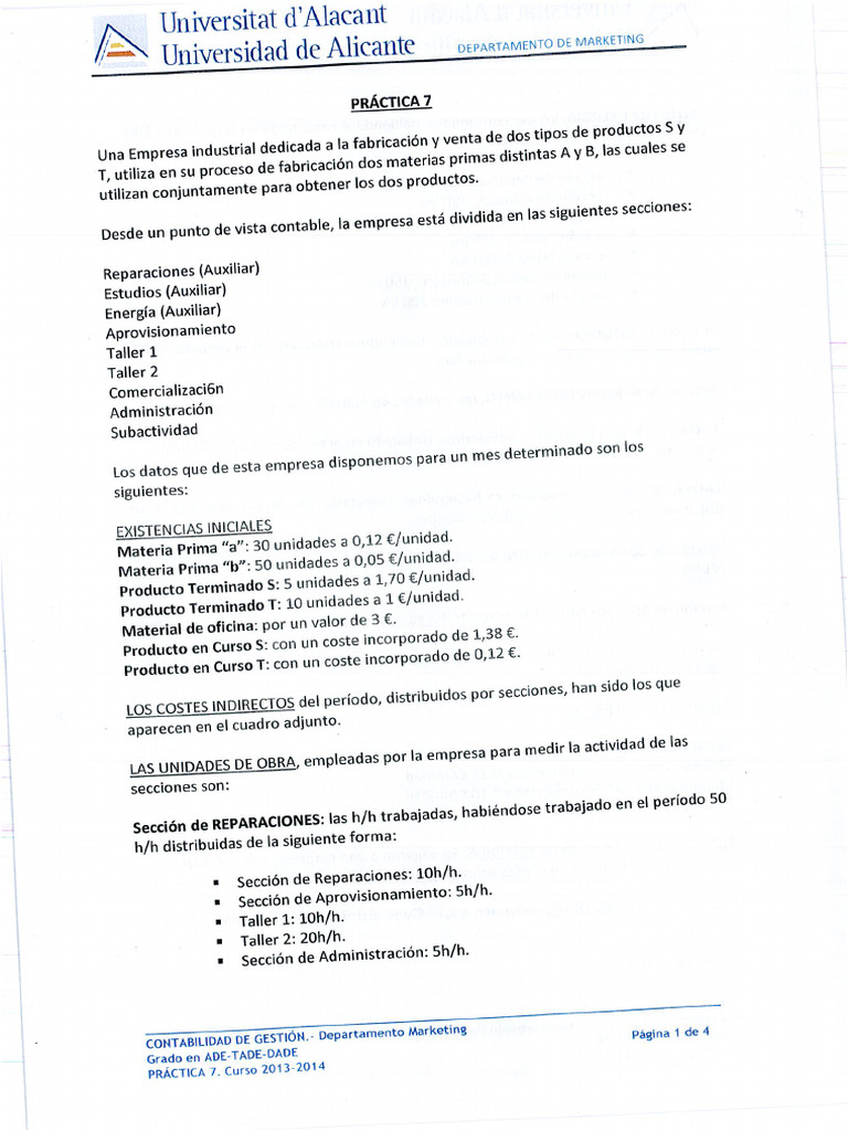 PRÁCTICA 7 Resuelta | PDF PRÁCTICA 7 Resuelta | PDF