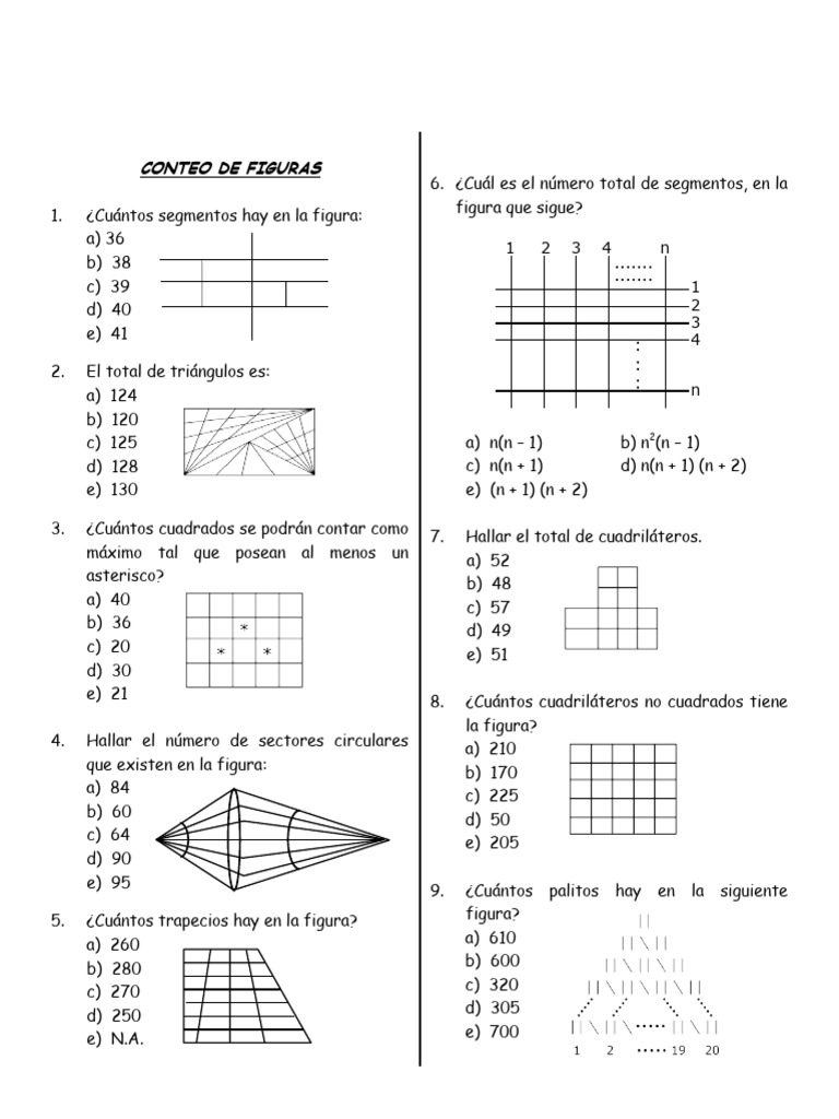Raz. Mat. | Descargar gratis PDF | Ajedrez