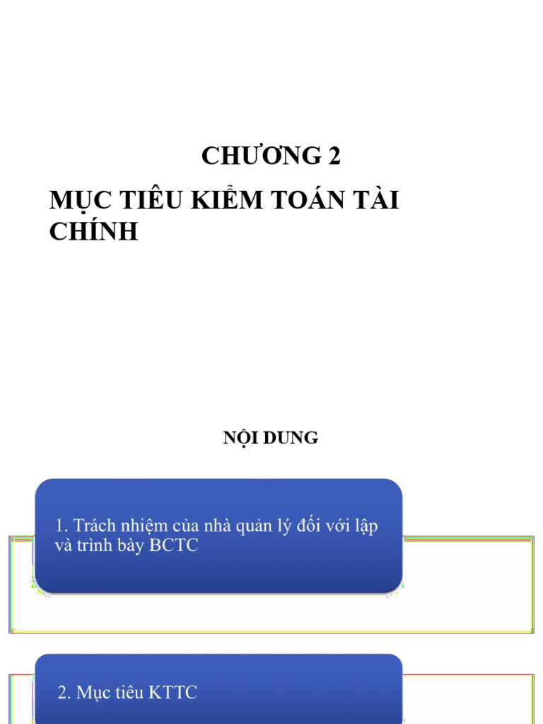 Slide c2 Kttc1 | PDF
