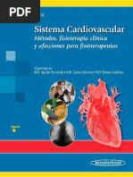 Comparativa: Ángulos de Meary y Costa-Bartani | PDF | Pie | Sistema ...
