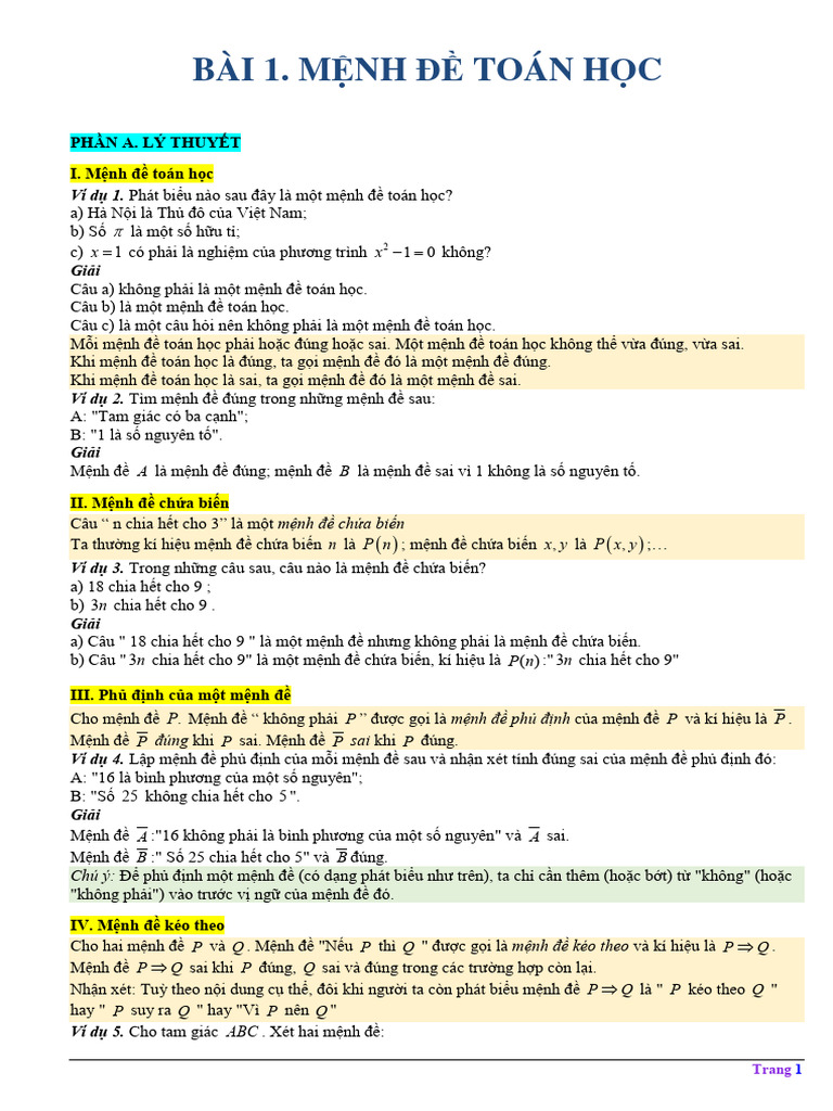 Bt Luyen Tap b1 c1 Daiso10 | PDF