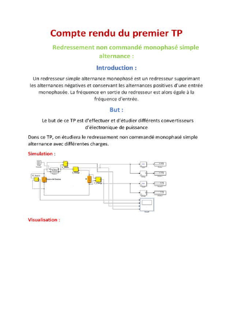 tp1-1pdf | PDF