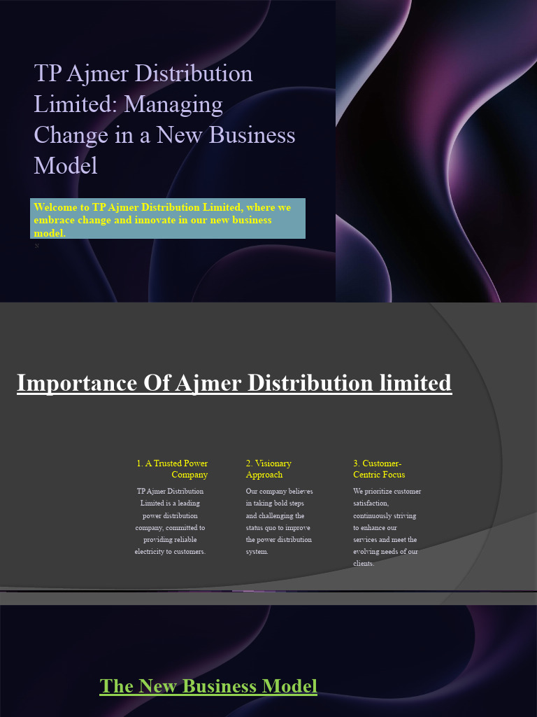 mcob manish sharma | PDF