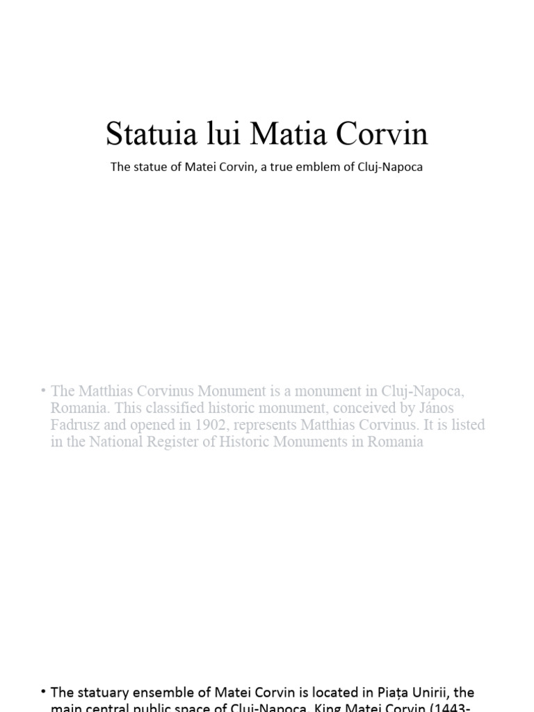 Presentation 8 | PDF