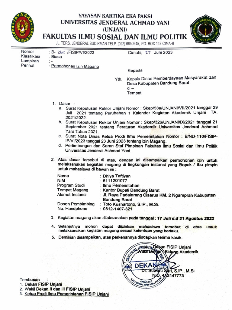 Folder Default | PDF