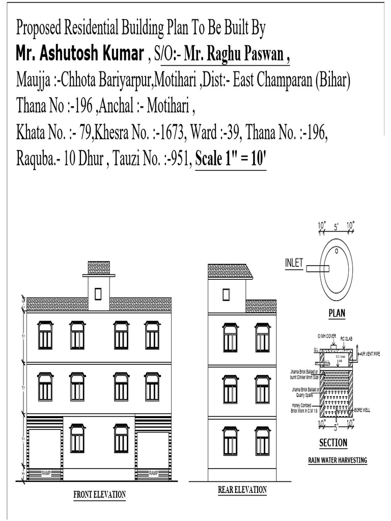 Ashutosh Kumar | PDF