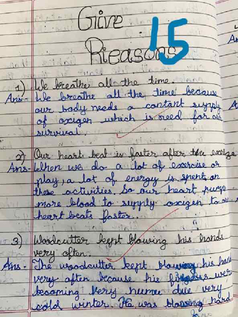 Handwritten 2023-03-13 121112 | PDF