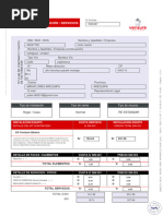 Instructivo Ingreso SGP | PDF