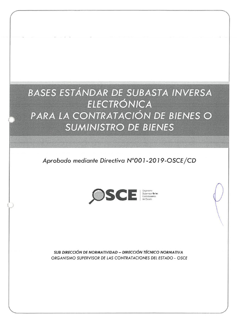 Bases+administrativas 20231228 115957 153 | PDF