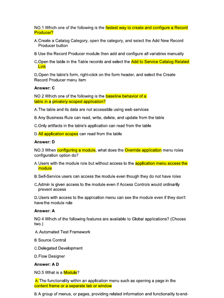 CAD Dump 1 - 230311 - 092652 | PDF