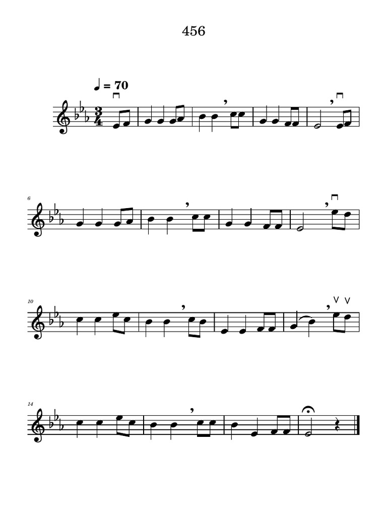 456-pdf
