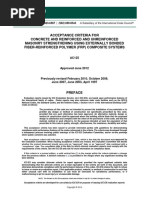 CI/ASCE 38-02: Standard Guideline For The Collection and Depiction of ...