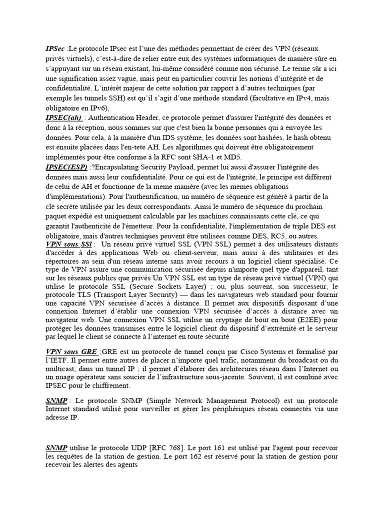 14-01-2022-M203-TRI202-Recherche-LAHFID | PDF