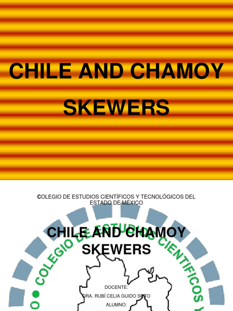 Organized Merged | PDF | Business | Economias Organized Merged | PDF | Business | Economias