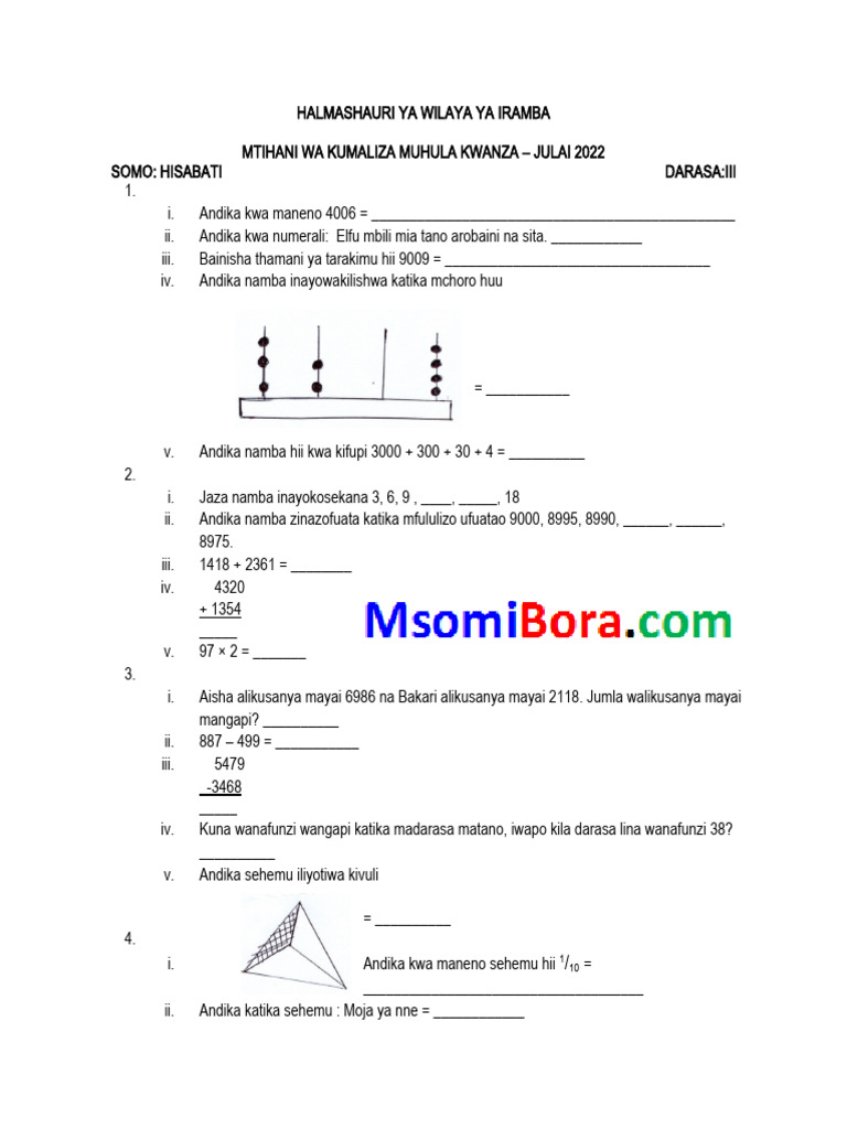 Iramba | PDF | Bat | Birds