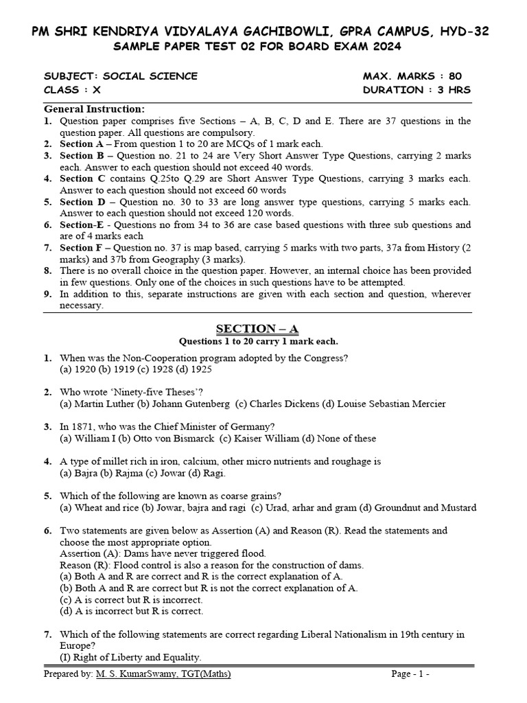 Ss 2 Pdf Cooperative Loans