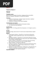 Bravecto Quantum Injection Guide | PDF | Syringe | Injection (Medicine)