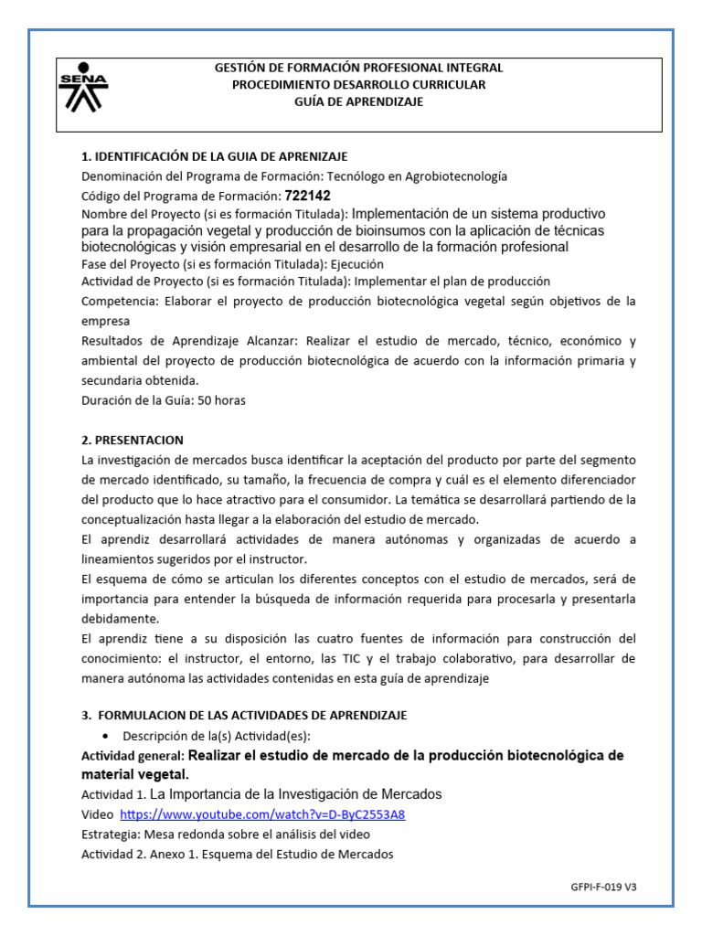GFPI-F-019 Formato Guia de Aprendizaje43 | PDF