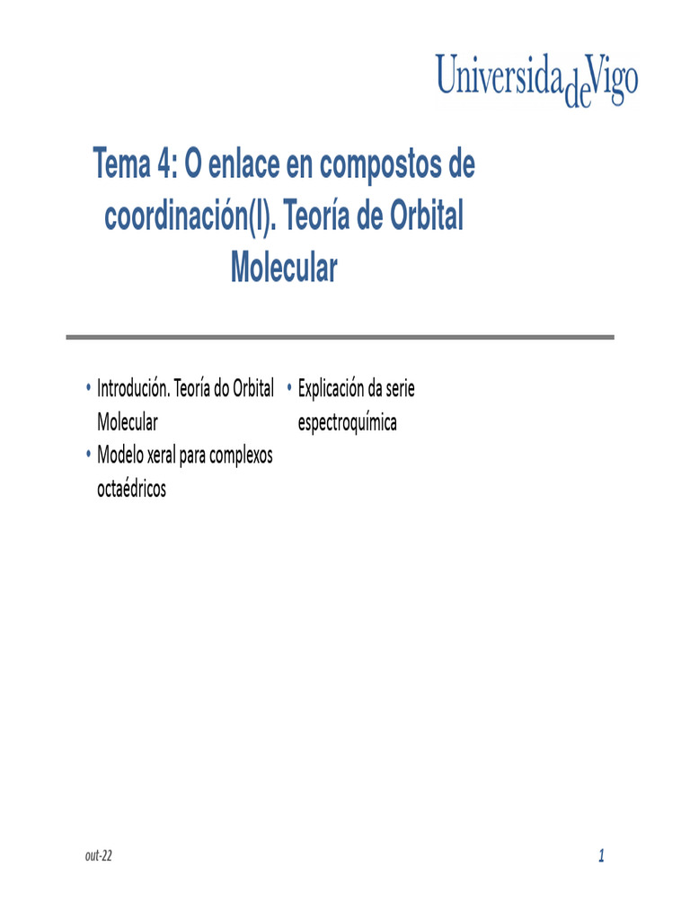 01 Tema4 | PDF