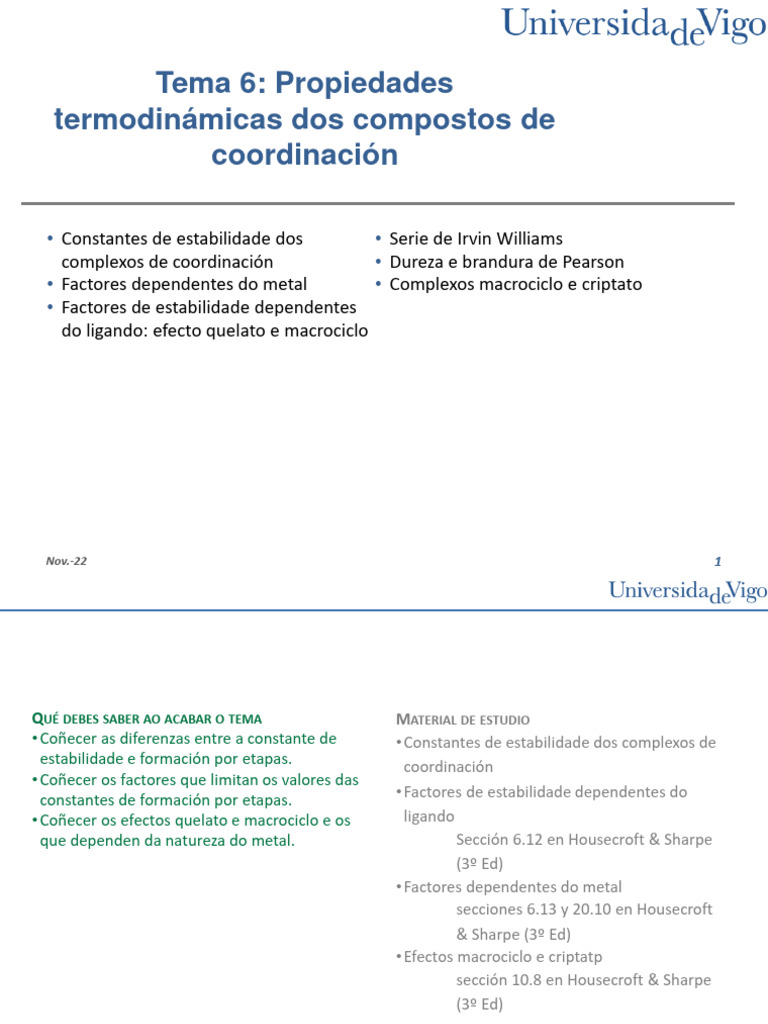 01_Tema6_parte1 | PDF