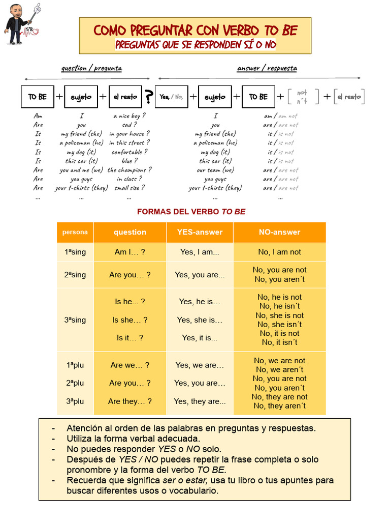 English - GUIDES | PDF | Semantic Units | Linguistic Typology