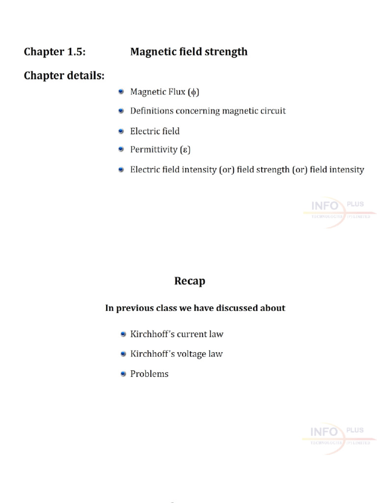 Bee Lesson - 1 - Chapter - 6 | PDF