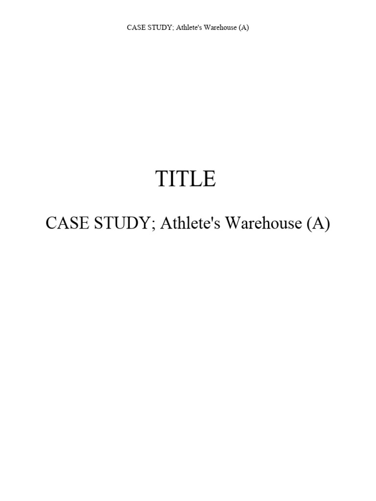 Writing Assignment Unit 5 | PDF | Swot Analysis | Financial Markets Writing Assignment Unit 5 | PDF | Swot Analysis | Financial Markets