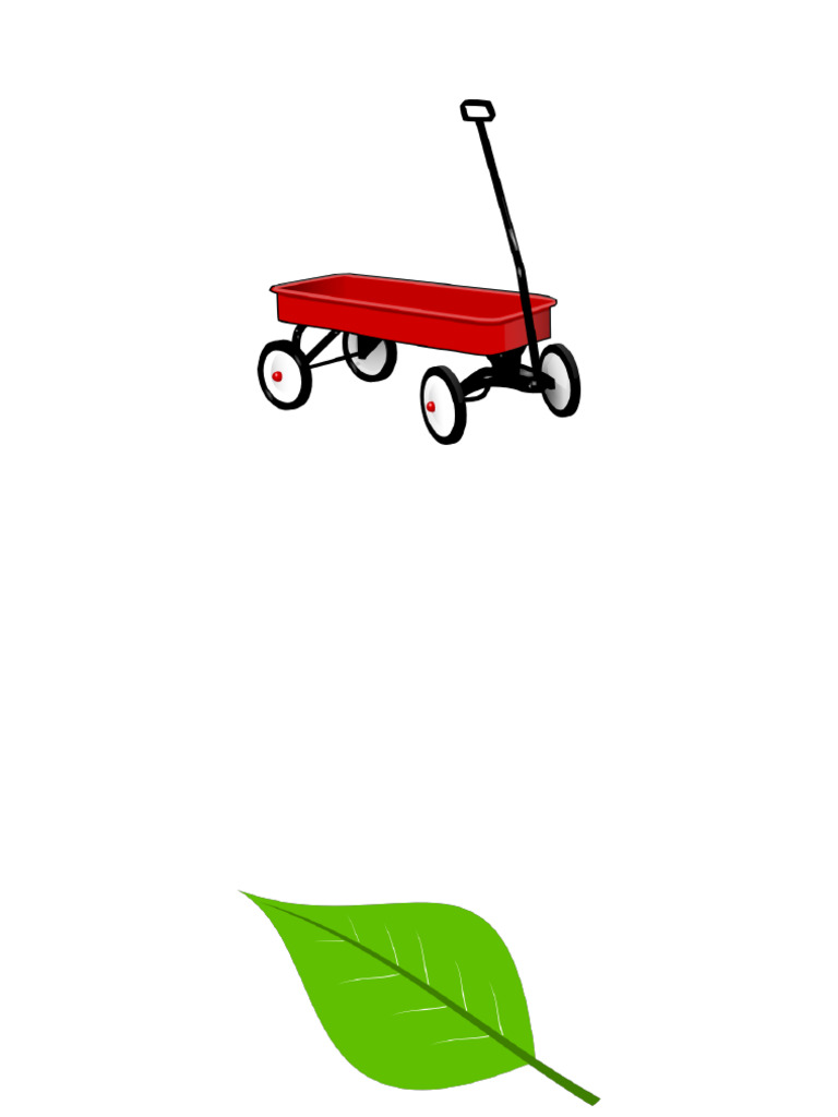 Artic Ax - SPAT - D3 Words | PDF