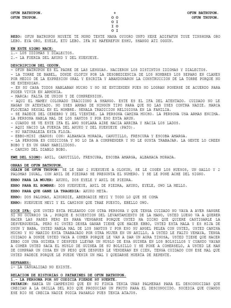 12-Ofun Batrupon | PDF