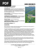 Humphreys Engineer Center Overview | PDF | United States Army Corps Of ...