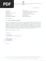 BPCL SmartFleet Card Benefits Overview | PDF