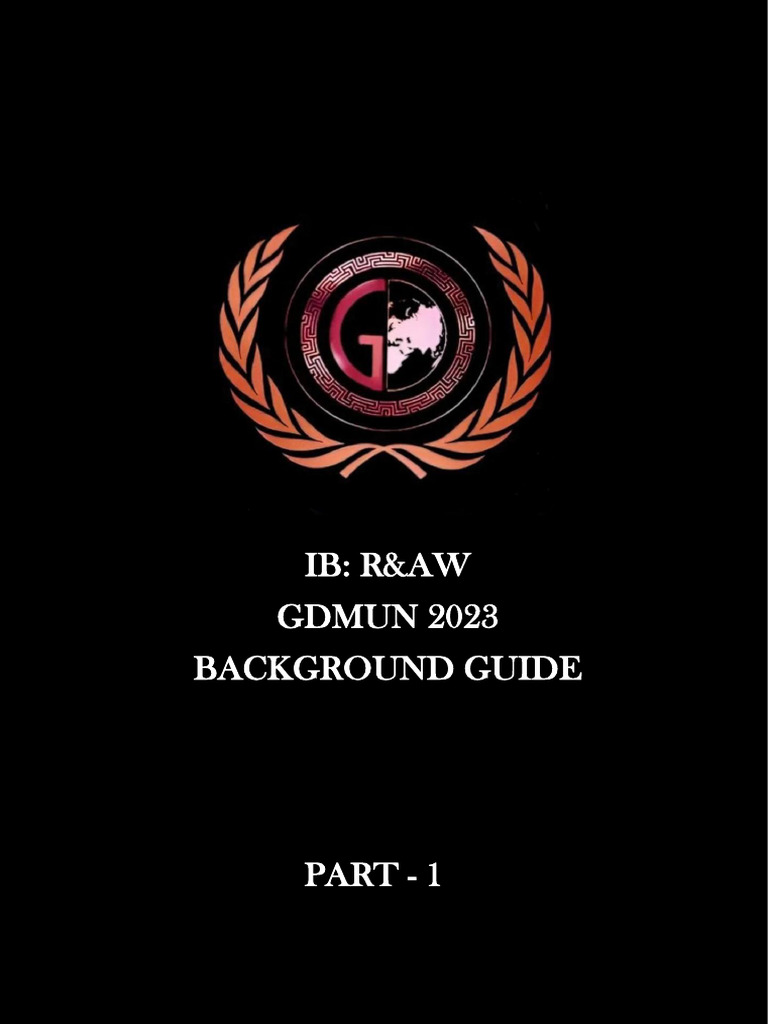 CCC BG | PDF | Politics | Law