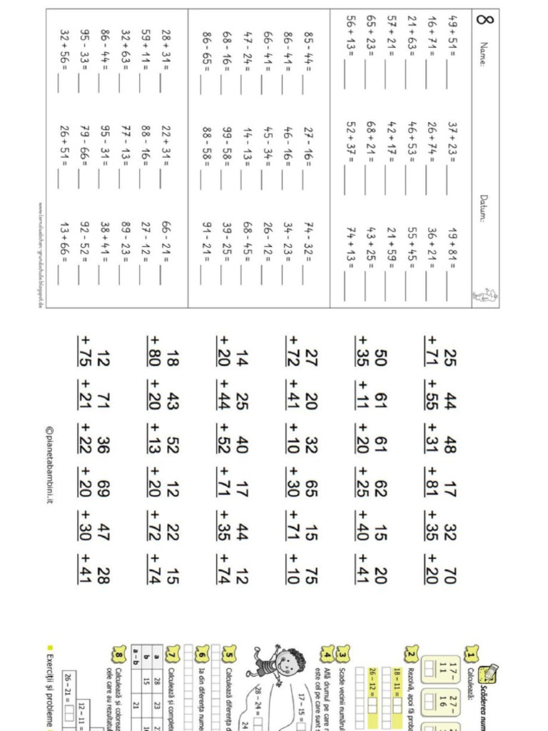 Microsoft PowerPoint Presentation Nou | PDF