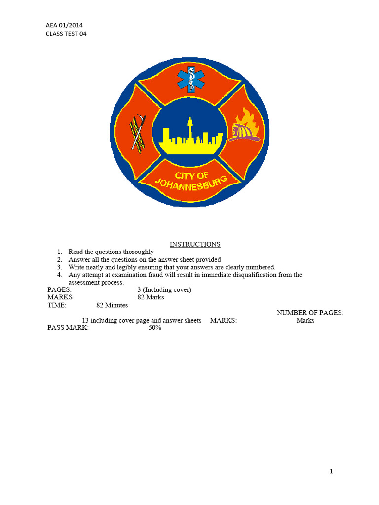 Drug Map Qalculation Test | PDF | Respiratory System | Blood Pressure