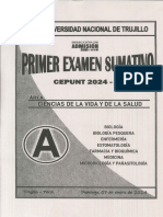 RTXP18 RTXP 18 RK 926 115-Ad Test Switch Abb Manual | PDF