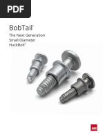 Banjo Bolt Torque Specifications Chart - Hose and Fittings Source | PDF ...