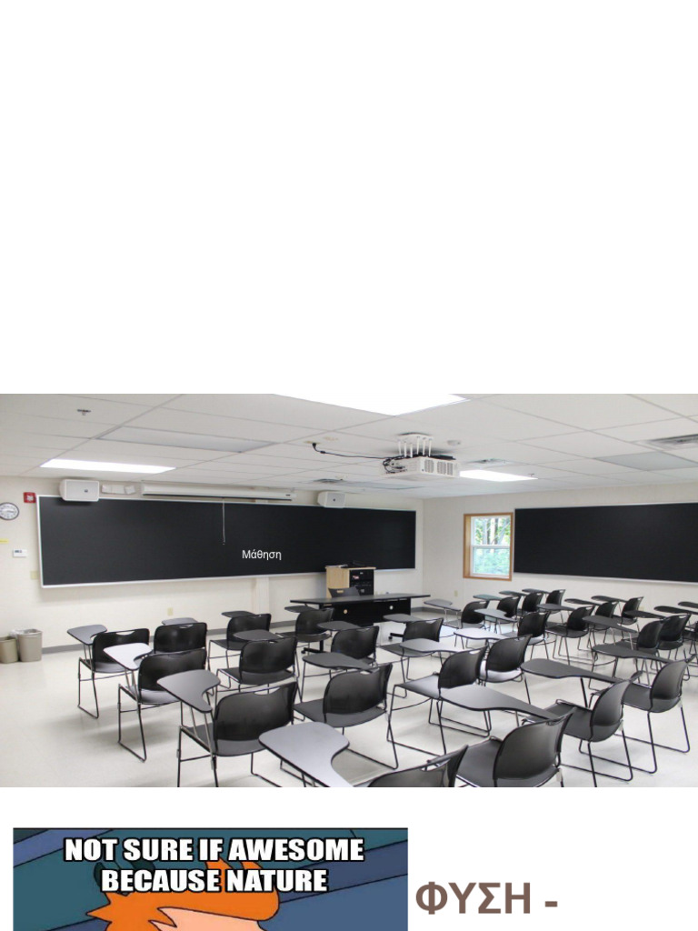 Test Fundamental 16 1 Pdf