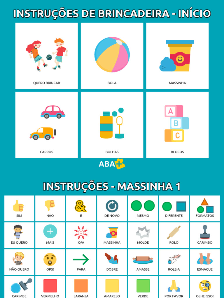 Fichas para Seguimento de Instrucao | PDF | Mostarda (condimento) | Queijo