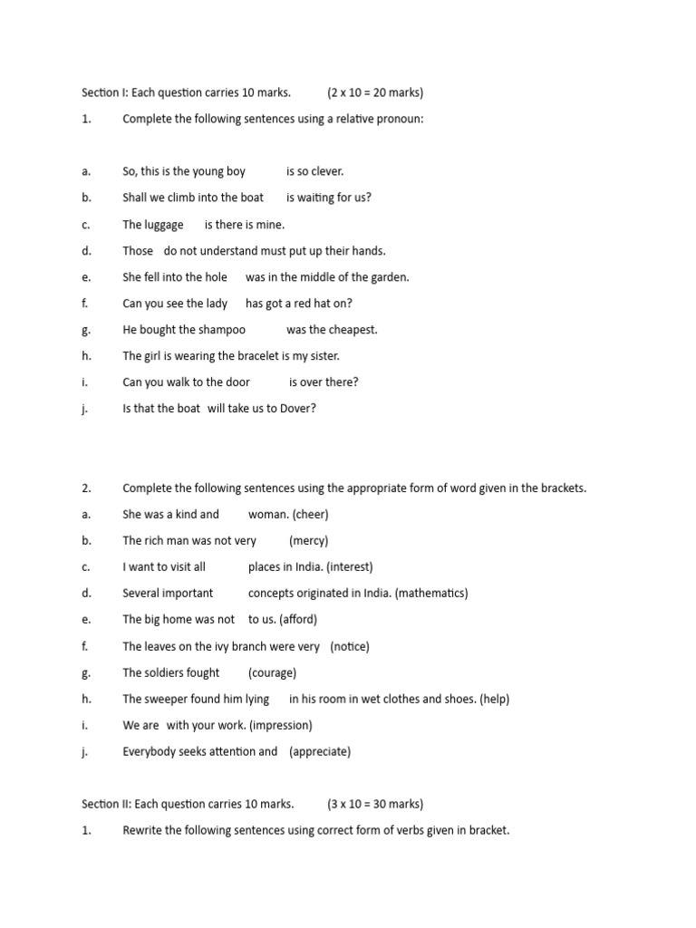 Class 9th Eng | PDF | Linguistics | Language Families