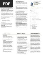 Manual de Usuario - Aon Pocket Portal Beneficios | PDF | Aplicación ...