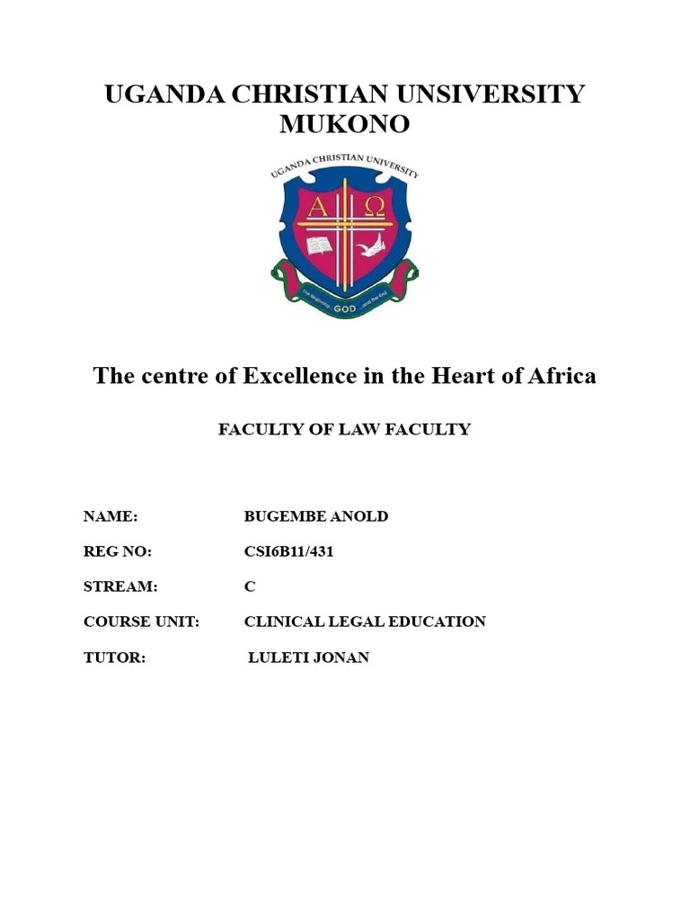 Critique of "Getting to Yes" Chapters | PDF | Negotiation