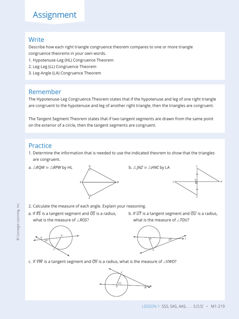 Kloque | PDF | Euclidean Plane Geometry | Classical Geometry