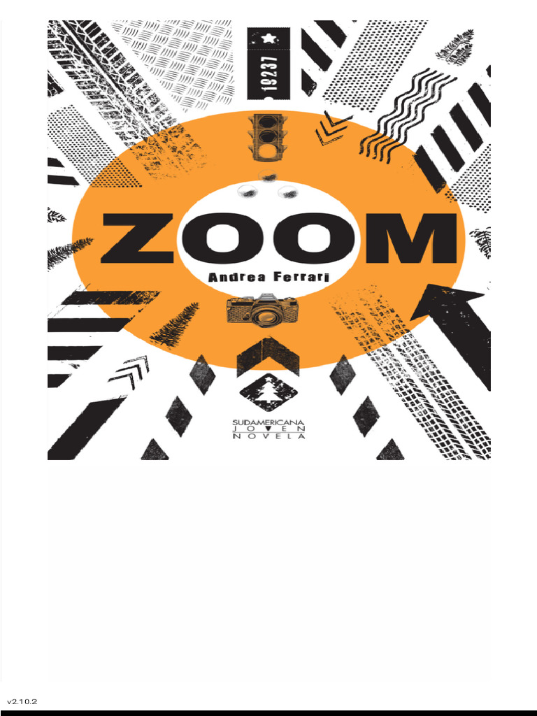 Zoom de Andrea Ferrari | PDF