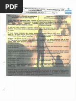 IMO Fire Control Symbols Guide | PDF | Fires | Carbon Dioxide