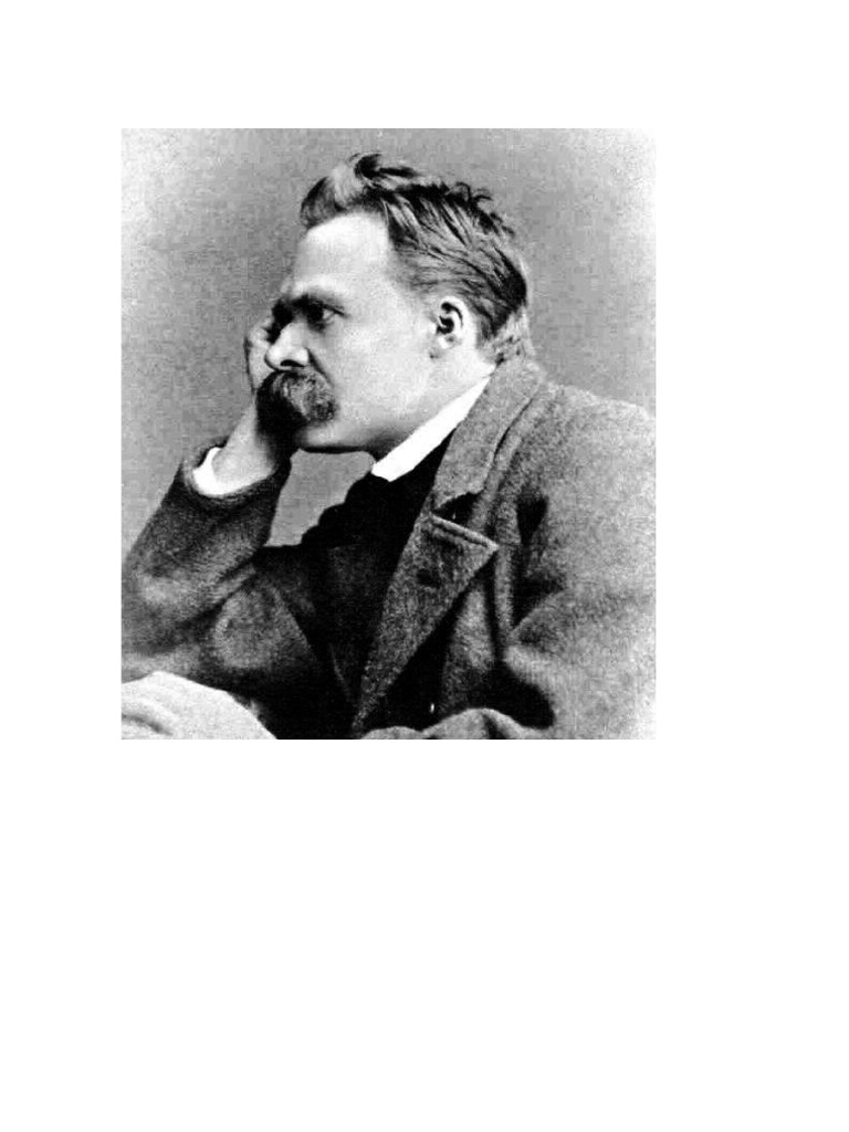 ÉPICO | PDF