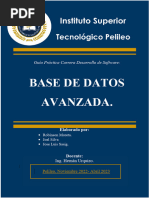 Instalando ERwin - Data - Modeler - r7.3 | PDF