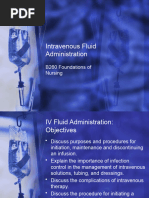 CVVH and CVVHDF Guidelines for PICU | PDF | Coagulation | Intravenous ...