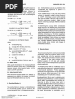 Material Groups: According To DIN / ISO 513 and VDI 3323 | PDF | Steel ...